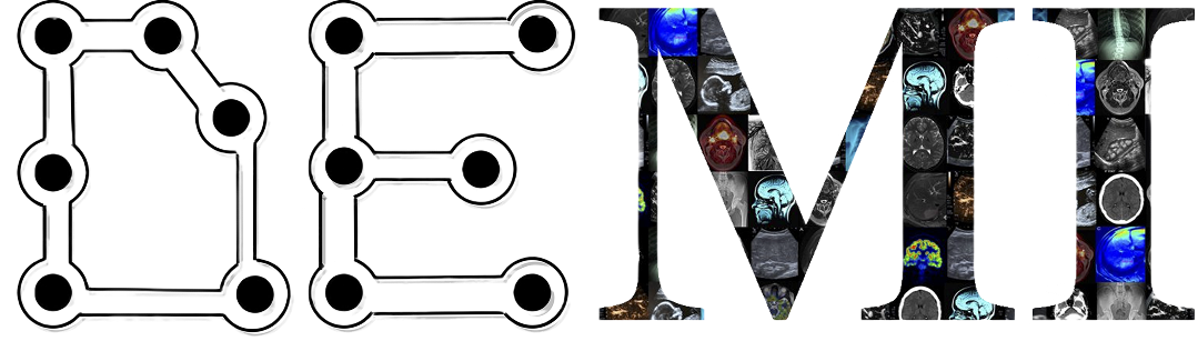 DEMI - 3rd Workshop in Data Engineering in Medical Imaging @ MICCAI 2025