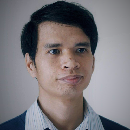 DEMI - 3rd Workshop in Data Engineering in Medical Imaging @ MICCAI 2025