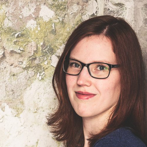 DEMI - 3rd Workshop in Data Engineering in Medical Imaging @ MICCAI 2025