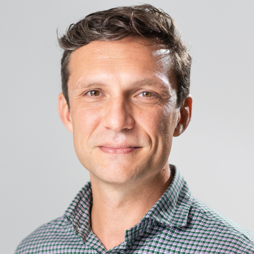 DEMI - 3rd Workshop in Data Engineering in Medical Imaging @ MICCAI 2025