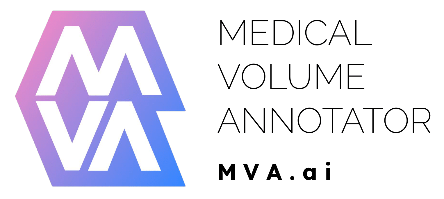 DEMI - 3rd Workshop in Data Engineering in Medical Imaging @ MICCAI 2025